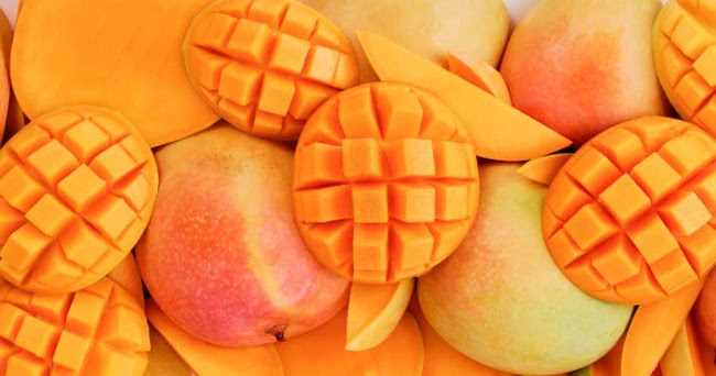 Calories in Mango Shake - Desi Guptaji Technical