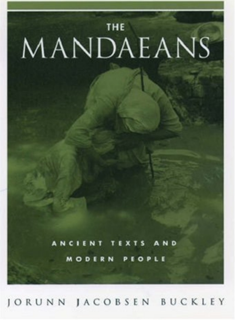 Shan e Ali Book Shop*~* کُتب خانہ شانِ علی*~*