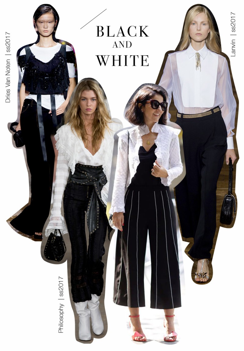 As três tendências de moda para 2017 que vão despertar sua imaginação ...