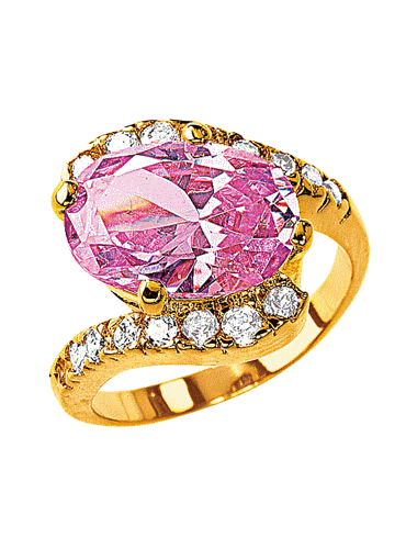 ® Gifs y Fondos Paz enla Tormenta ®: IMÁGENES DE SORTIJAS DE MUJER