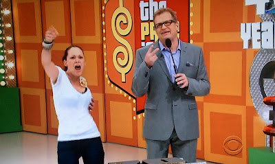 The Price is Right Files: The Price is Right - 5/31/12 Episode