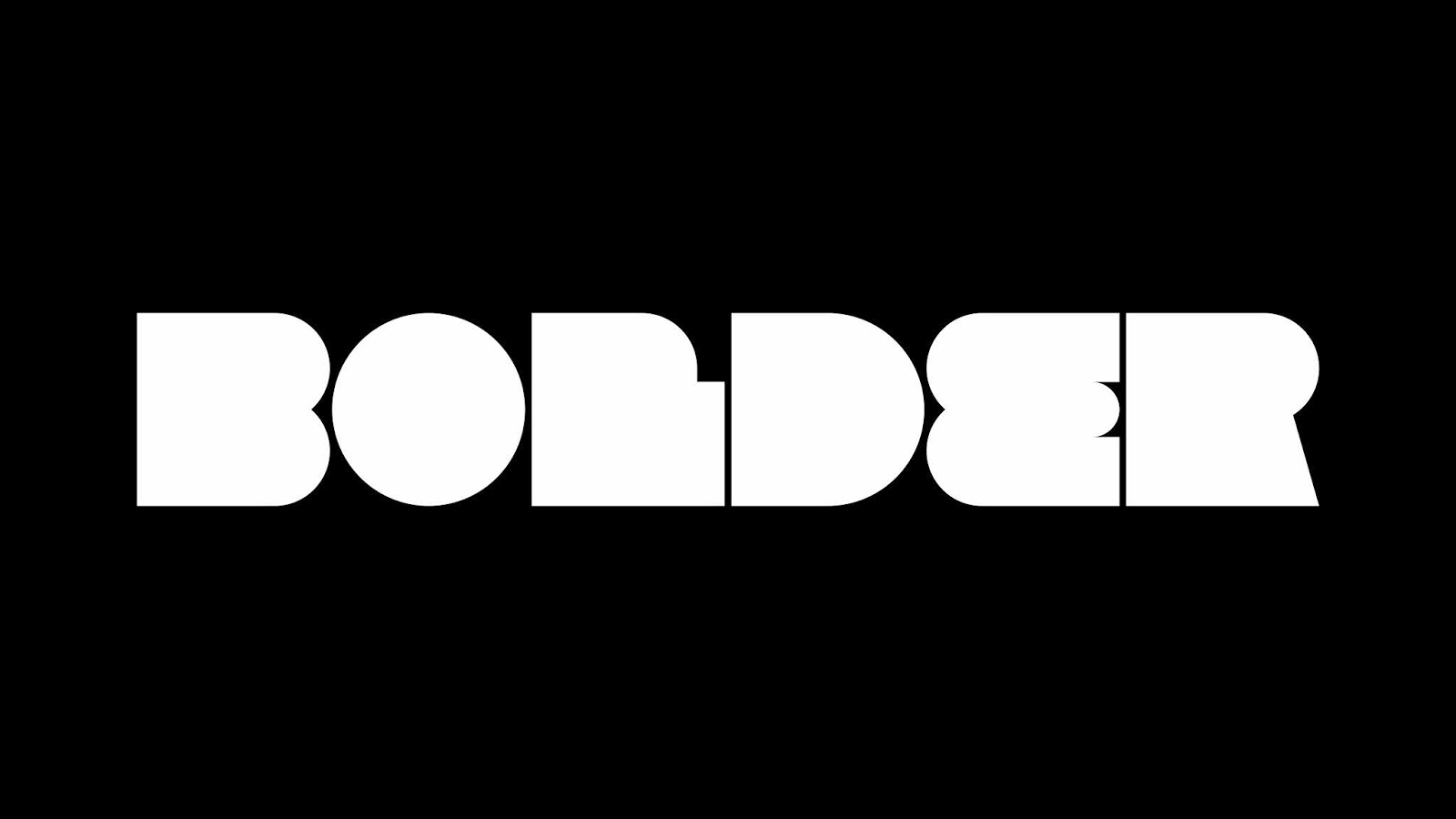 Bolder – Branding the boldest of beers – Packaging Of The World