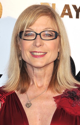 Tina Hartley's Instagram, Twitter & Facebook on IDCrawl