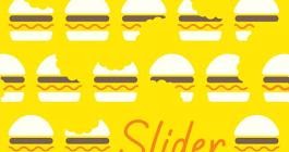 Slider by Pete Hautman: Middle Grade Fiction That Made Me Cry BUT IN A ...