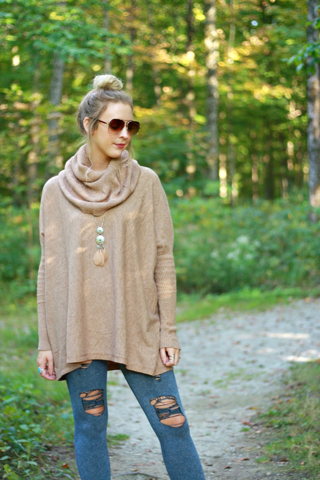 Style | Fall 2017 Lookbook — bgbychristina