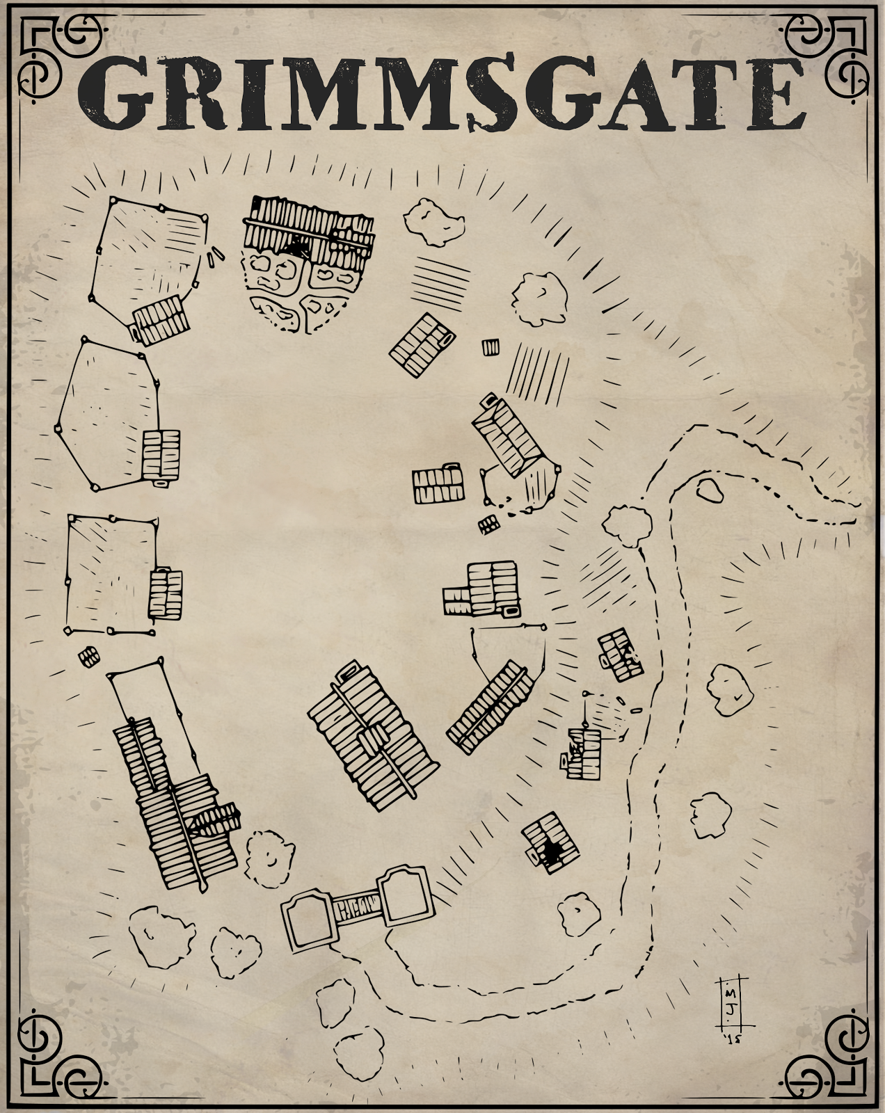 msjx: [map redux] Grimmsgate