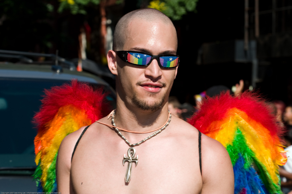 Imagenes de Maricones – Fotos – Imagenes Impresionantes