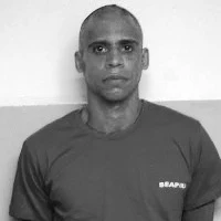 'Nem da Rocinha' fazia cultos em sua casa e diz em entrevista que não ...