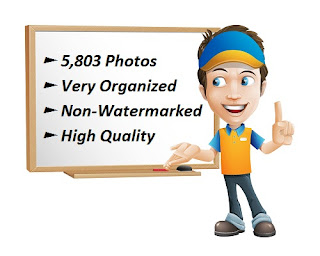 Get 5,803 Funny Humor Photos-Memes Perfectly Organized | Seriously ...