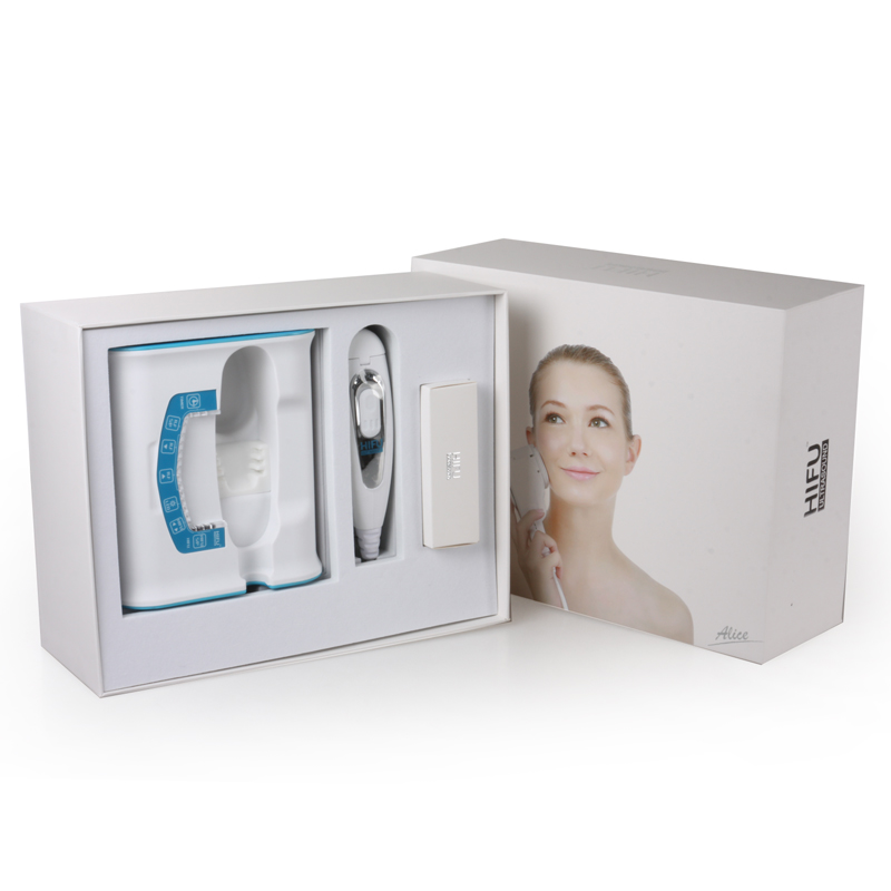 cryolipolysis, pressotherapy and velashape bring you a slim body ...