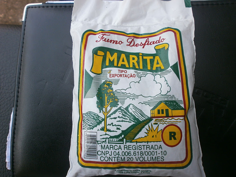 Blog do Luiz Pereira