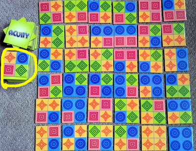 Toys As Tools Educational Toy Reviews: Review & Giveaway: Acuity Game ...