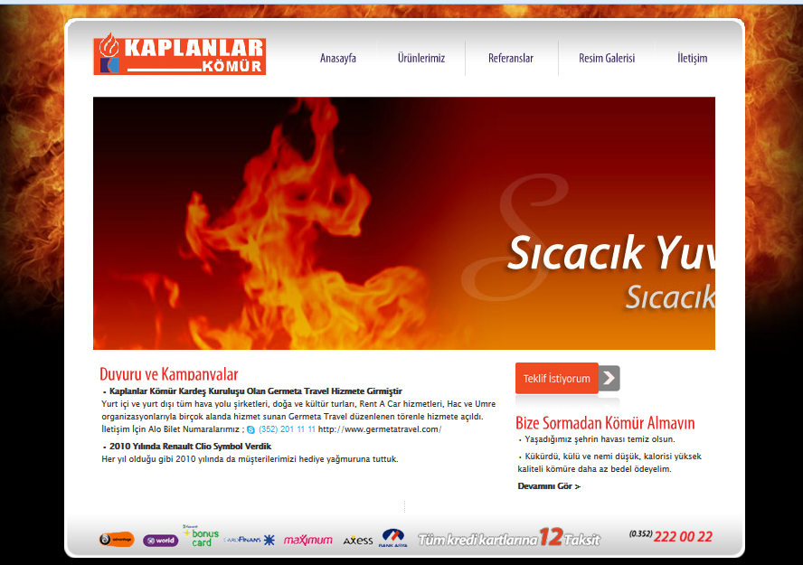 Asp Kömürcü Scripti Php Scriptler Asp Scriptler Ücretsiz Scriptler Scripti İndir Wordpress 6884