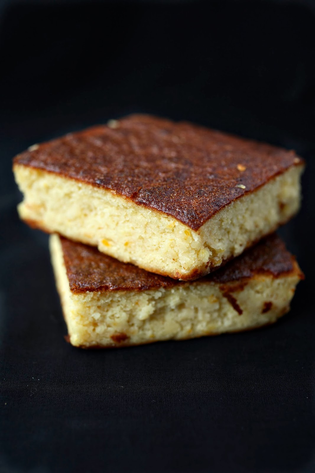 Dublin Gluten Free : Itsa... Bagel