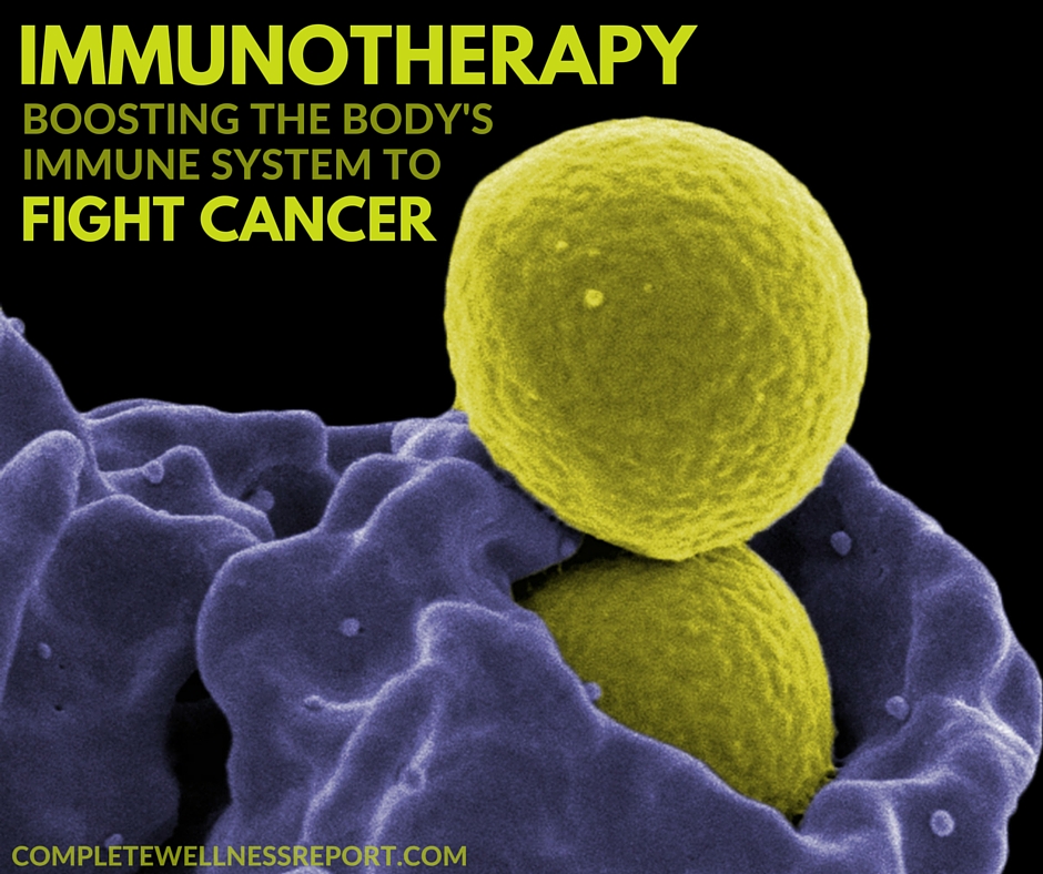 My Voice: Laryngectomy and Head and Neck Cancer Information: Side ...