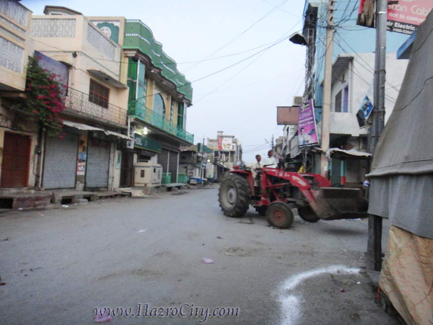 Hazro TV , Picture Of Chhachh ,Pics of Chhachies: September 2011