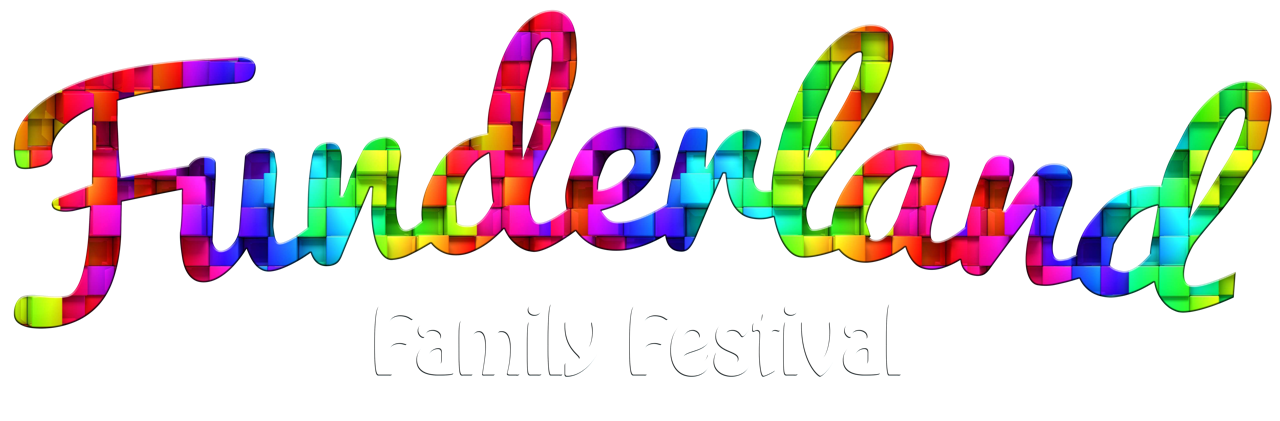 BluBird Entertainment : The search is on! Funderland announces the ...