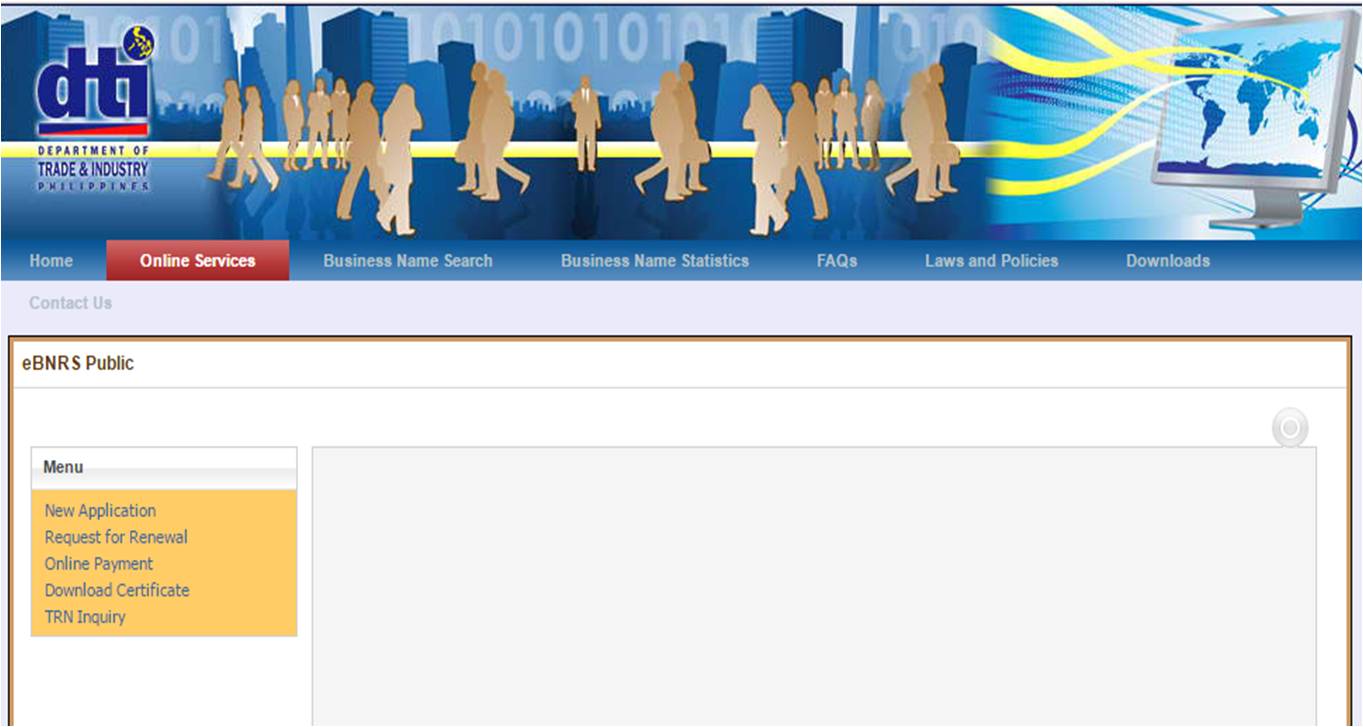 HOW TO: REGISTER SOLE PROPRIETORSHIP BUSINESS AT THE DTI