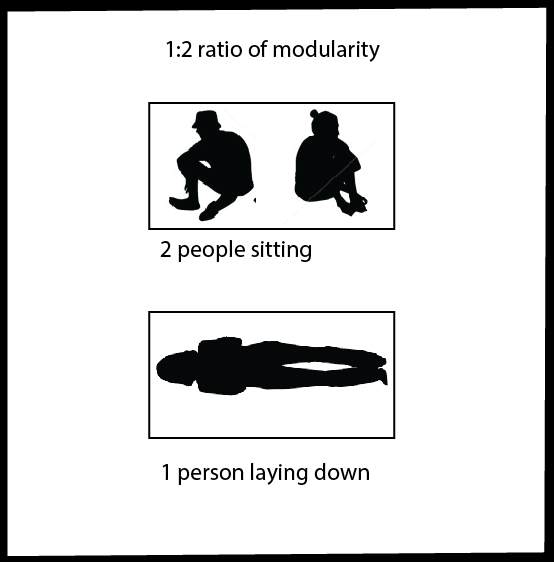 Tinsley's Designs: Proportion & Scale