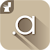 dots.alpha - Ελληνικές Εφαρμογές - Greekapps
