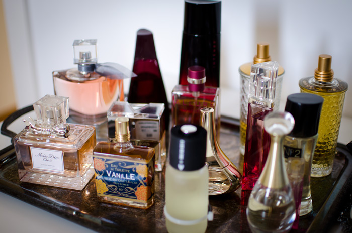 Aprenda a Importar Perfumes: A VERDADE INCRÍVEL DE COMO IMPORTAR ...