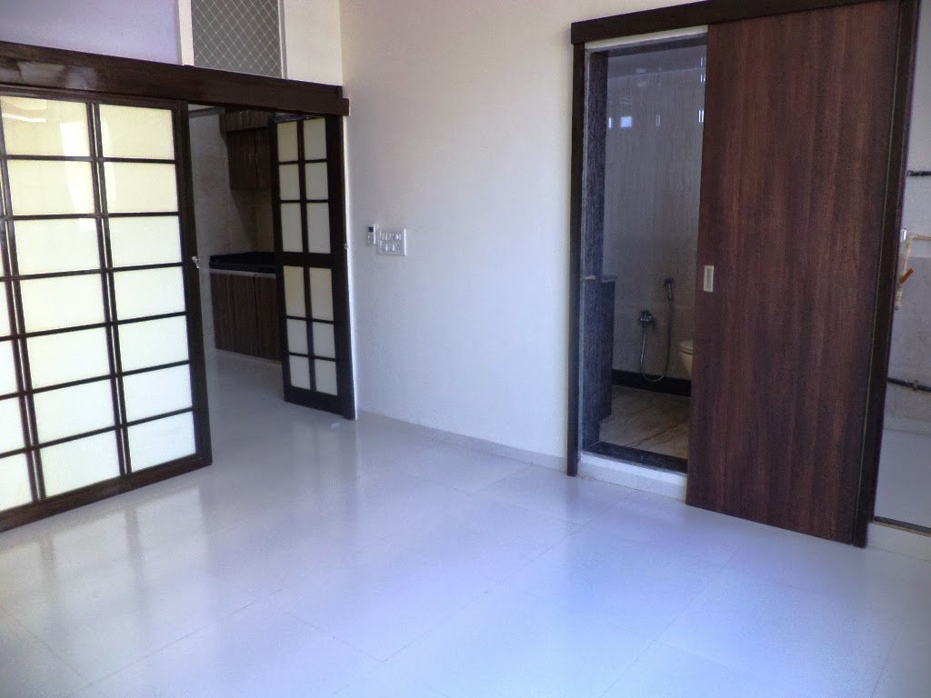 India House 1BHK Flat-Apartment For Rent-Lease Kemps Corner | Flats ...