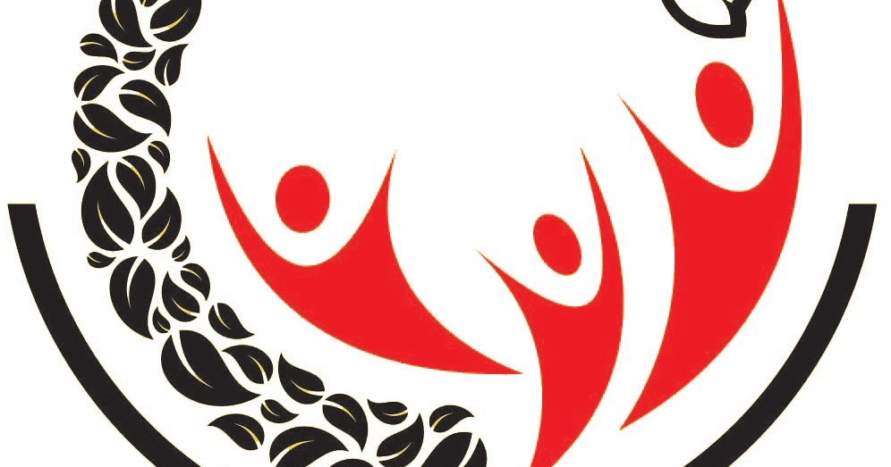 සමෘද්ධි ගමන: රටපුරා සමෘද්ධි අවුරුදු උත්සව 1074 එකම දිනයේ දී