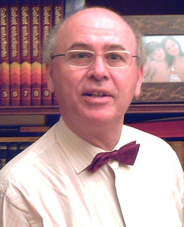 BLOG DEL GRUPO MADRID CENTRO DE NEGOCIO: abril 2014