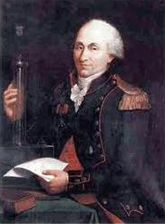 Biblioteca comunală "Nicolae Iorga": Aniversari culturale 23.08.11 ...