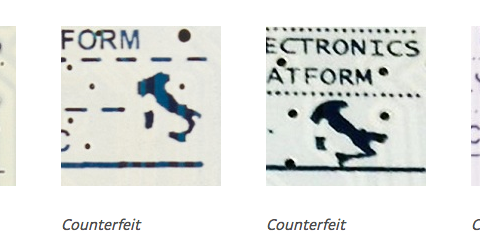 Arduino y solo Arduino - Todo lo que necesitas lo encontrarás aquí ...