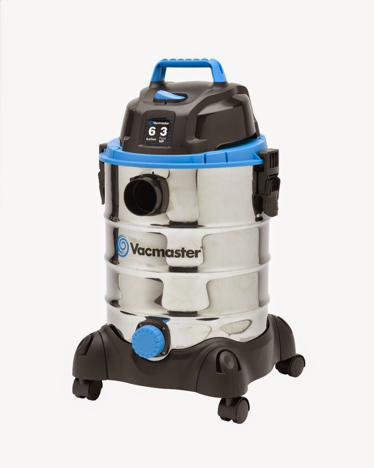 wet vac: wet dry vac