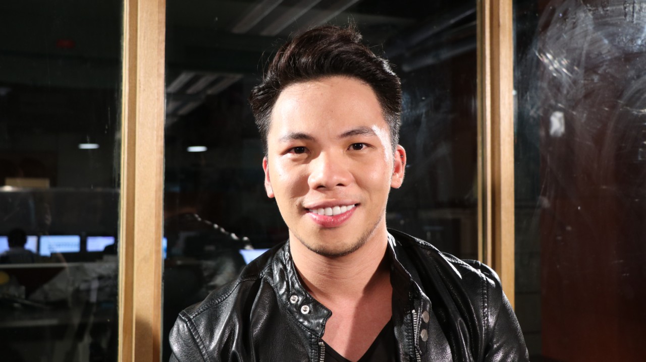 My FABE Music: Poppert