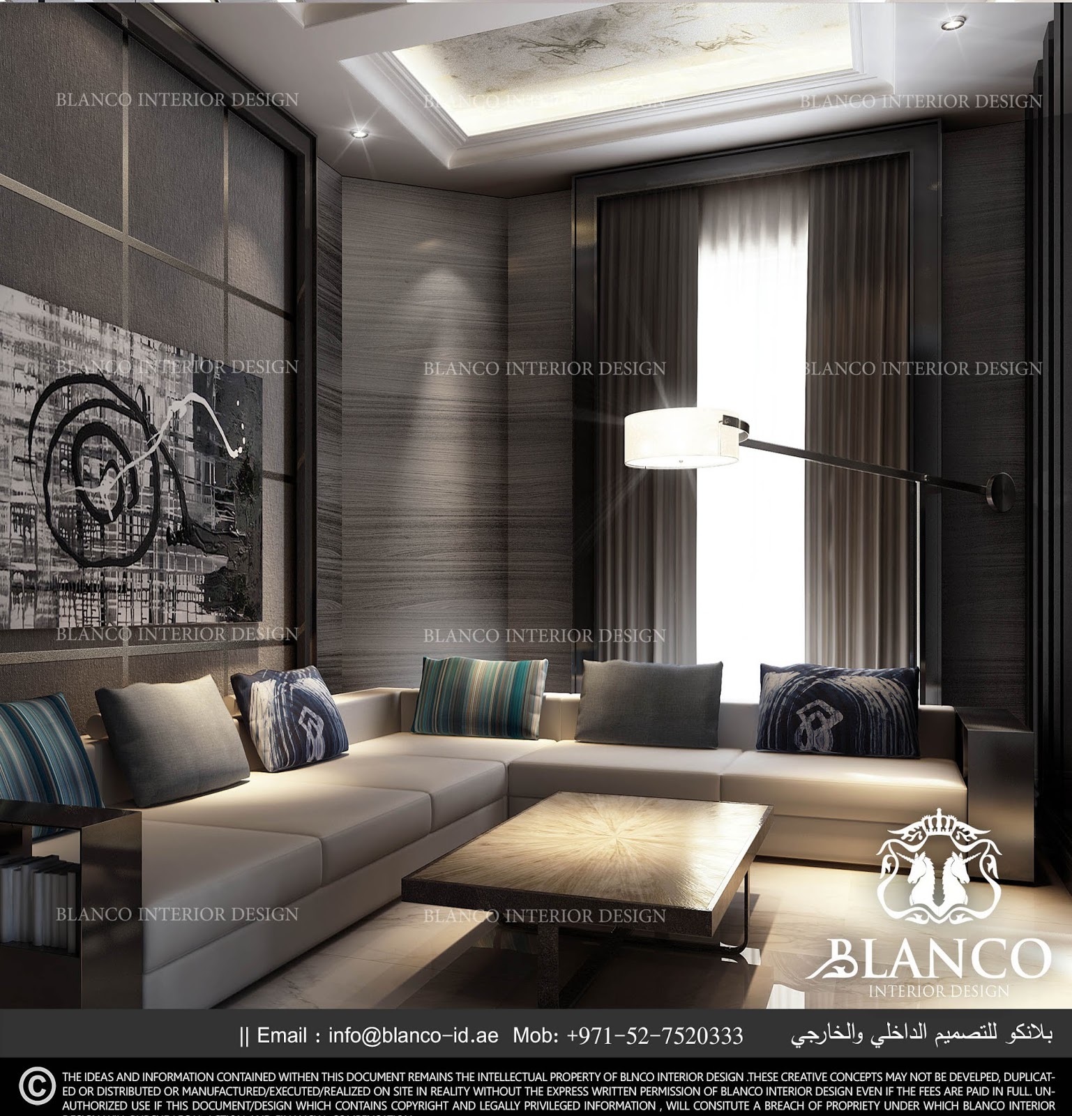 Blanco_Interior_Design