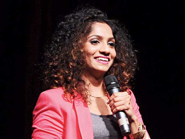 Jamie Lever - Alchetron, The Free Social Encyclopedia