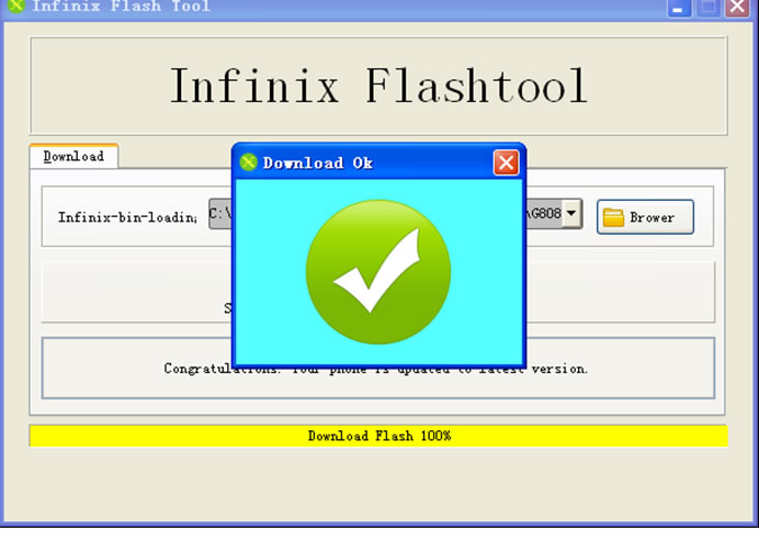 Acer Empowering Technology Framework Win 10 - lasopabrew