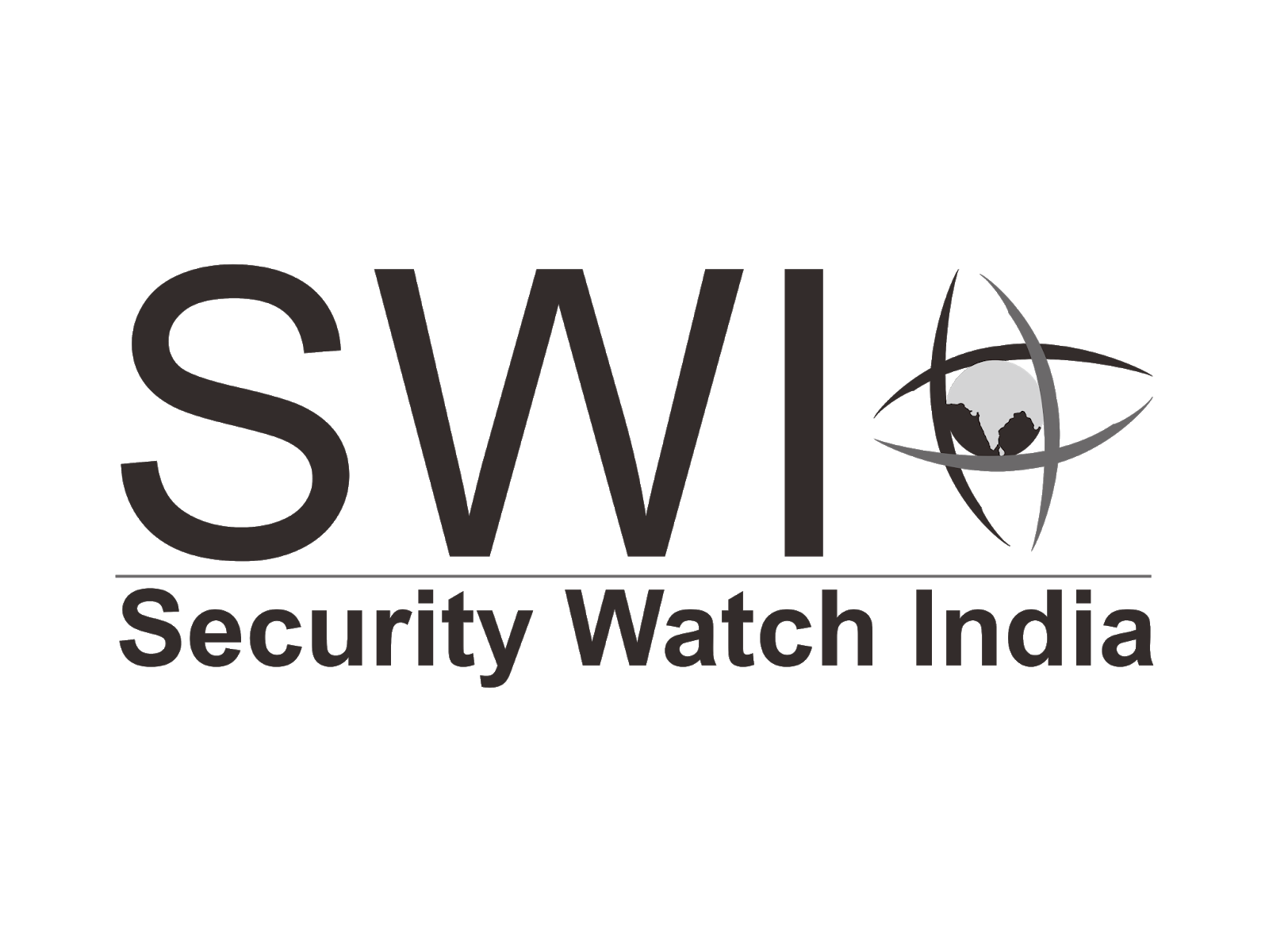 Logo SWI Vector Cdr & Png HD - Biologizone