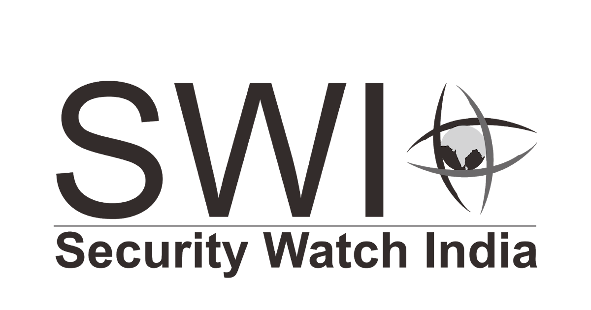 Logo SWI Vector Cdr & Png HD - Biologizone