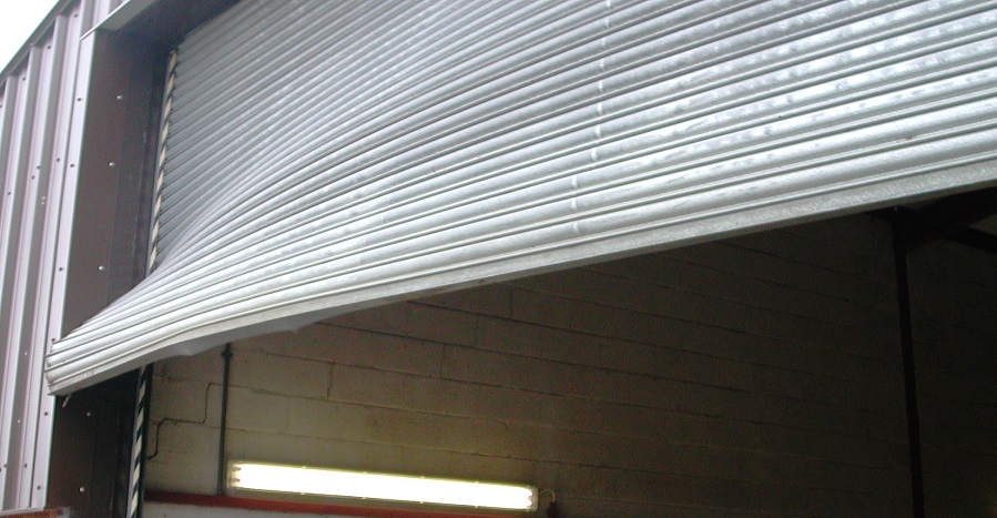 Shutter Repair Services in London-ADV Shutters: What are the common ...