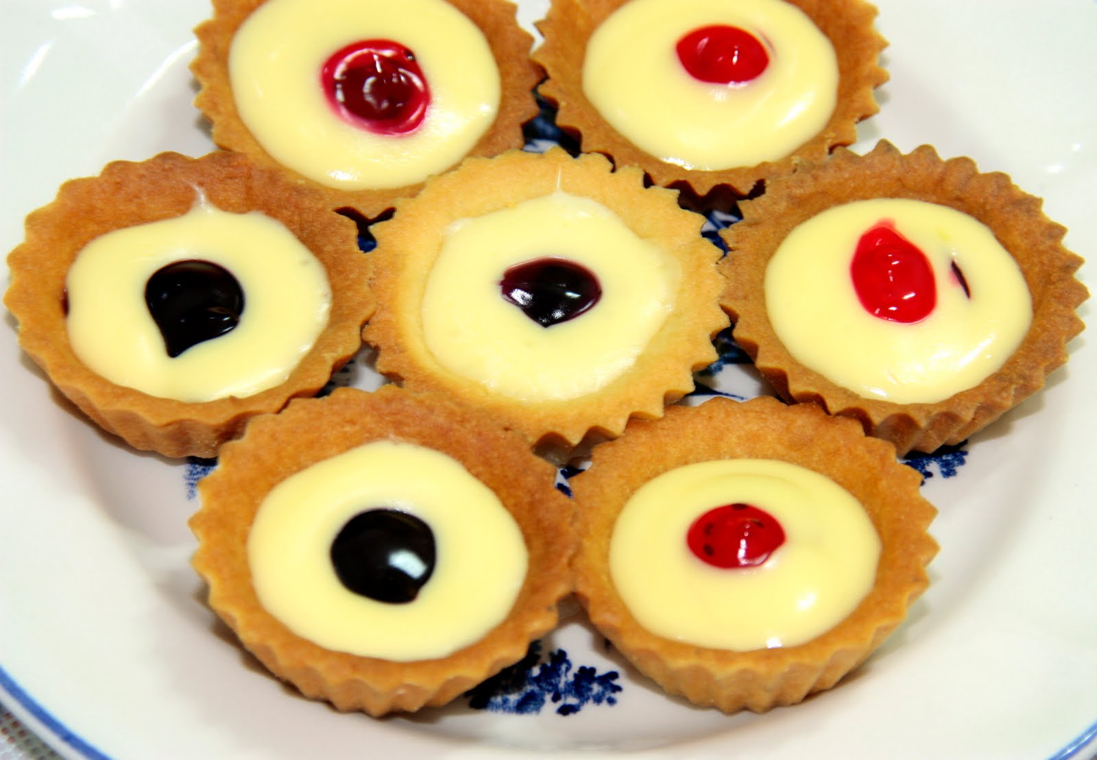 coretsanasini :::.: chess tart..