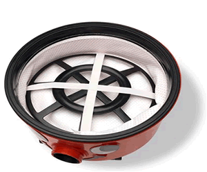 Henry 1200W Vacuum Cleaner Reviews: 2016