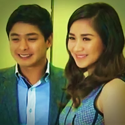 BIDA KAPAMILYA: Coco martin