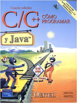 C O M P A R T I D O A L 1 0 0 : LIBRO PARA APRENDER A PROGRAMAR C, C++ ...