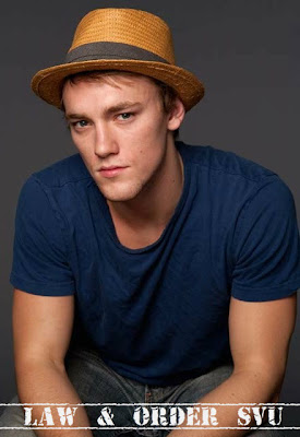 Law & Order Special Victims Unit (SVU): Estrellas Invitadas en la UVE