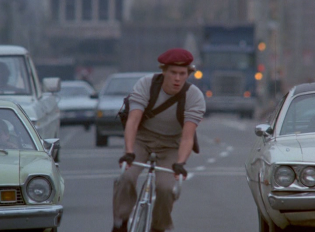 Quicksilver Movie Kevin Bacon