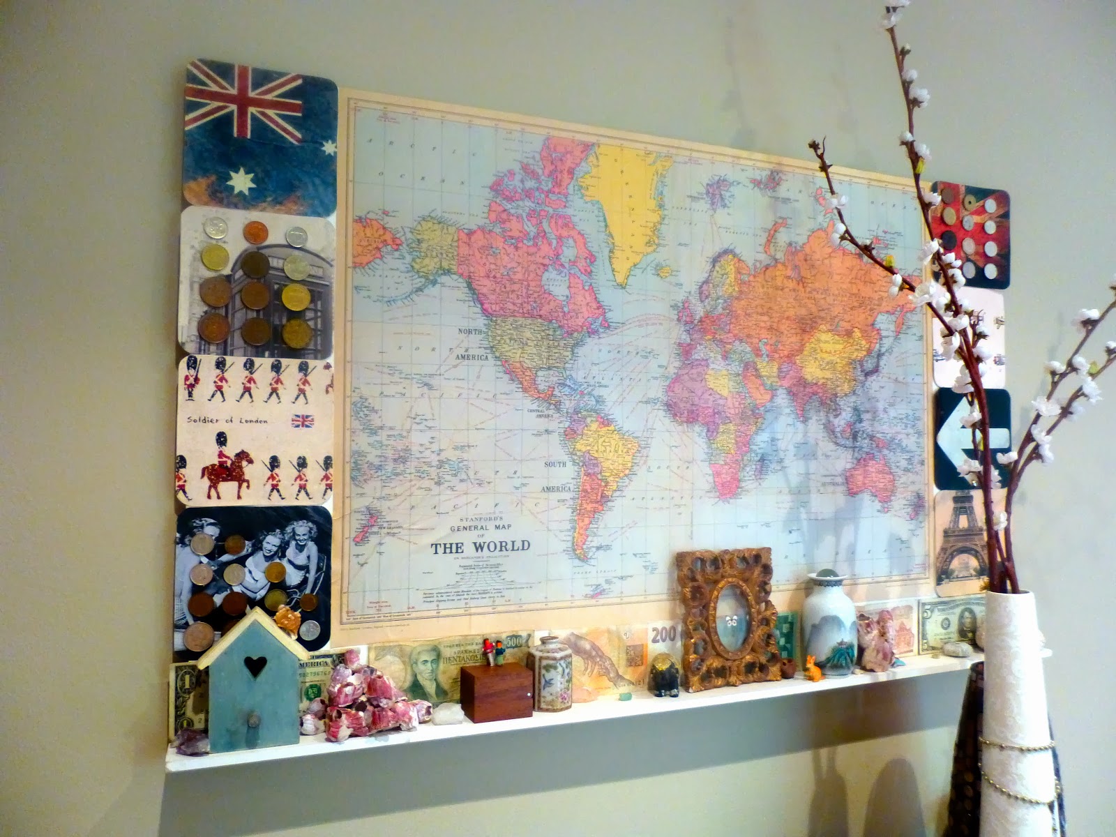 artist illustrator of all thing magical and creative : show off your ...