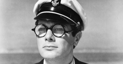 NOTE DE L'HOTEL: "Shell Oil Junior"