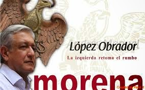 31 de julio 2015 con o sin registro el partido