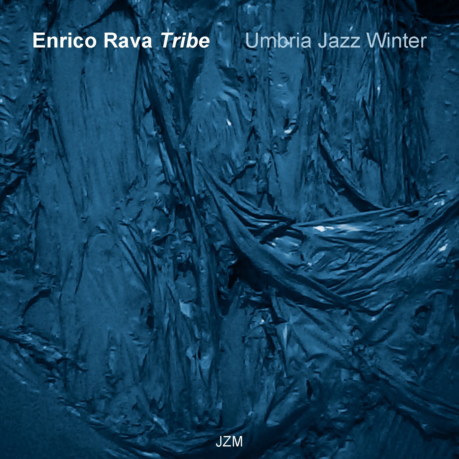 Musica degradata: Enrico Rava Tribe - Umbria Jazz Winter (2014)