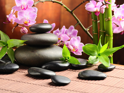 Easy cleaning tips: How to create a Zen atmosphere at home