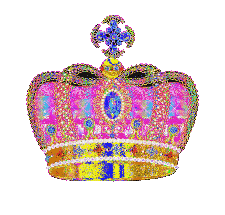 Gif Gifs Gif: Crown Gifs